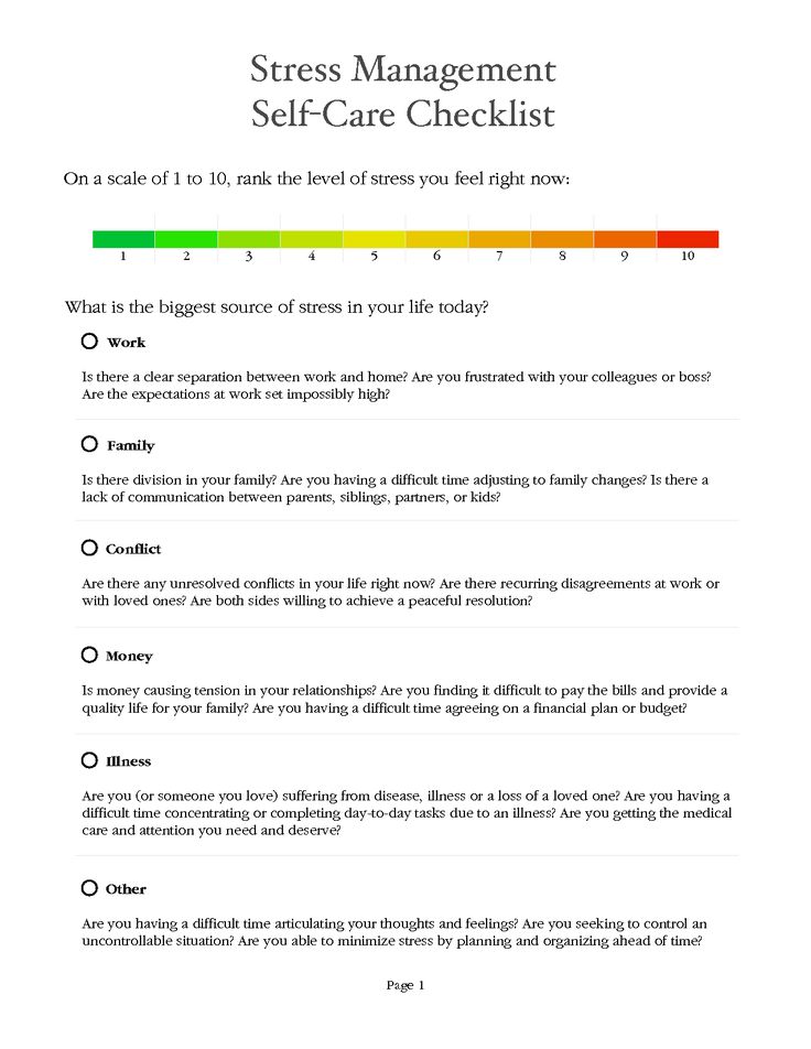 Printables Mental Health Worksheets Tempojs Thousands Of Printable