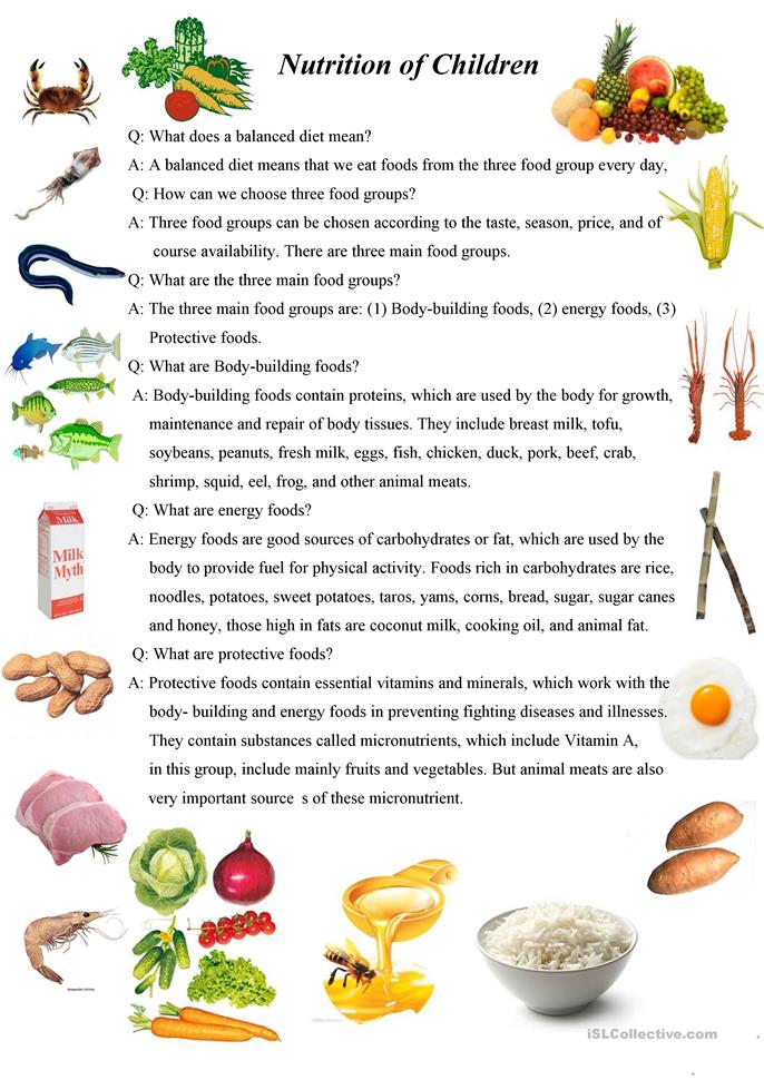Printables Nutrition Worksheets For Elementary Tempojs Thousands Of Printables Nutrition Worksheets For Elementary Tempojs Thousands Of